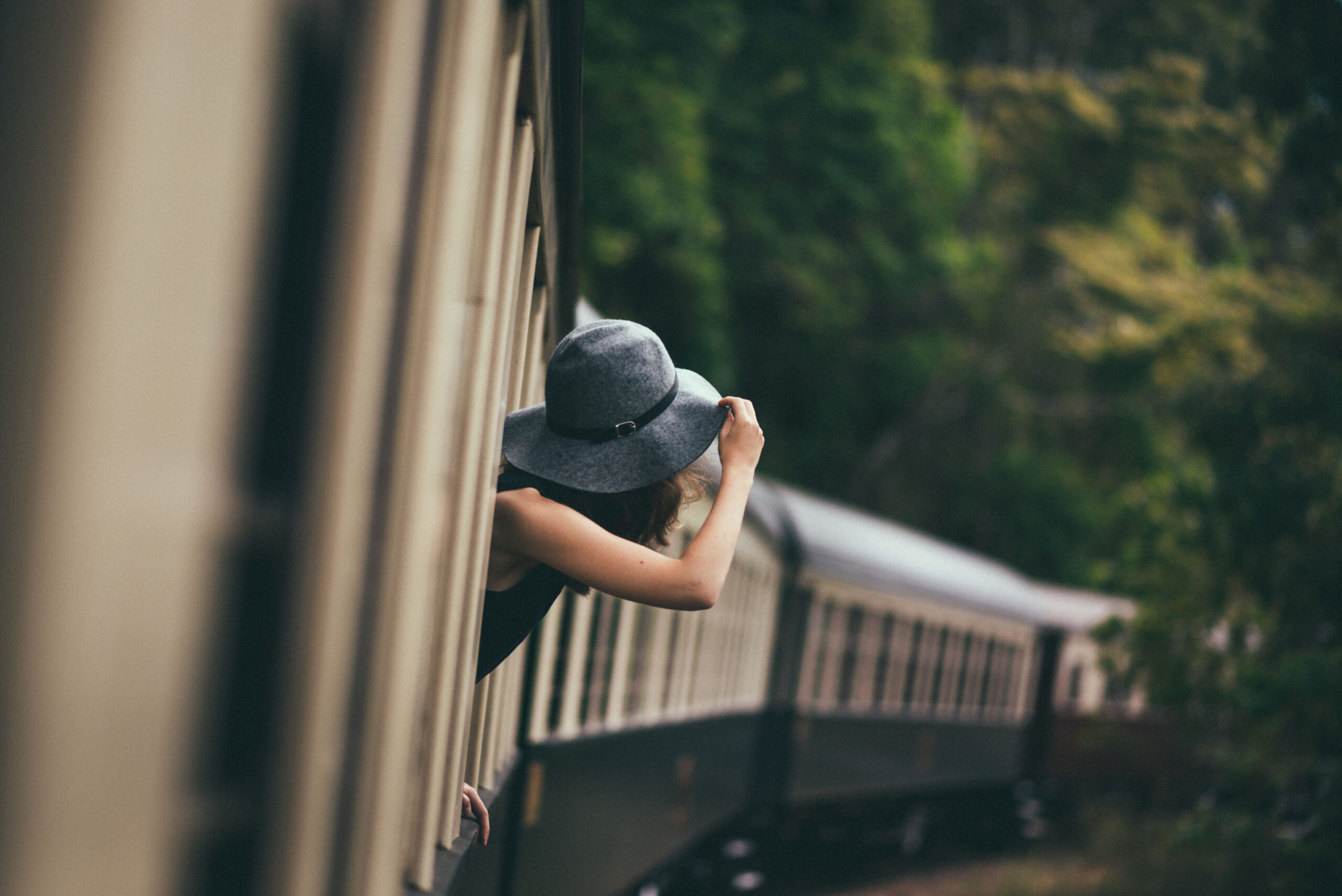 UNVEILING TROPICAL LUXURY: A GUIDE TO EXPLORING CAIRNS IN 2024 FROM THE ...