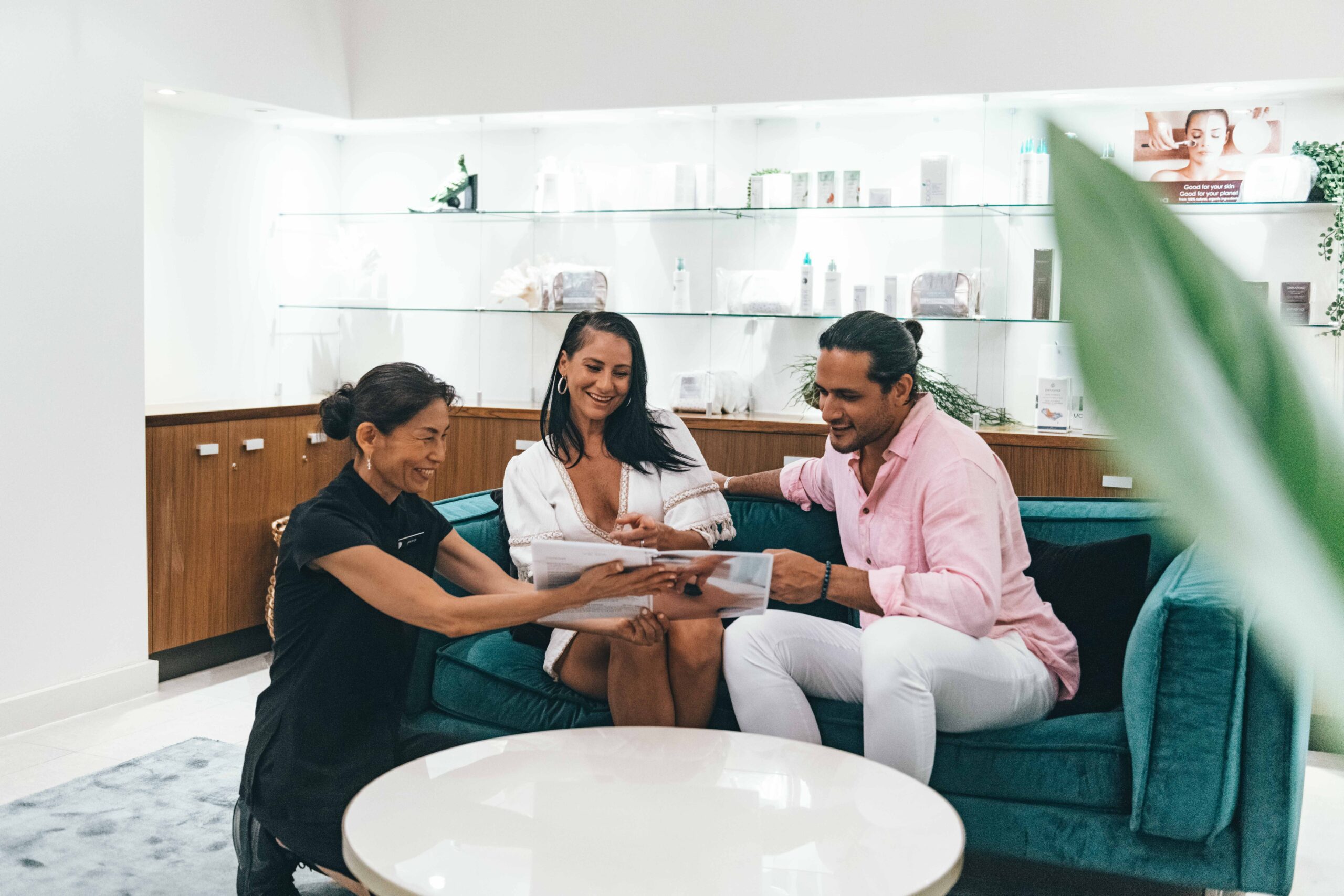 The Dark Side High Tea: A Galactic Culinary Adventure at Pullman Cairns ...