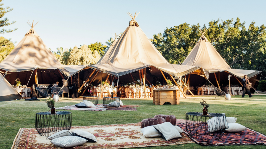 Prime Value Asset Management | Shakespeare Property Group - Pullman ...