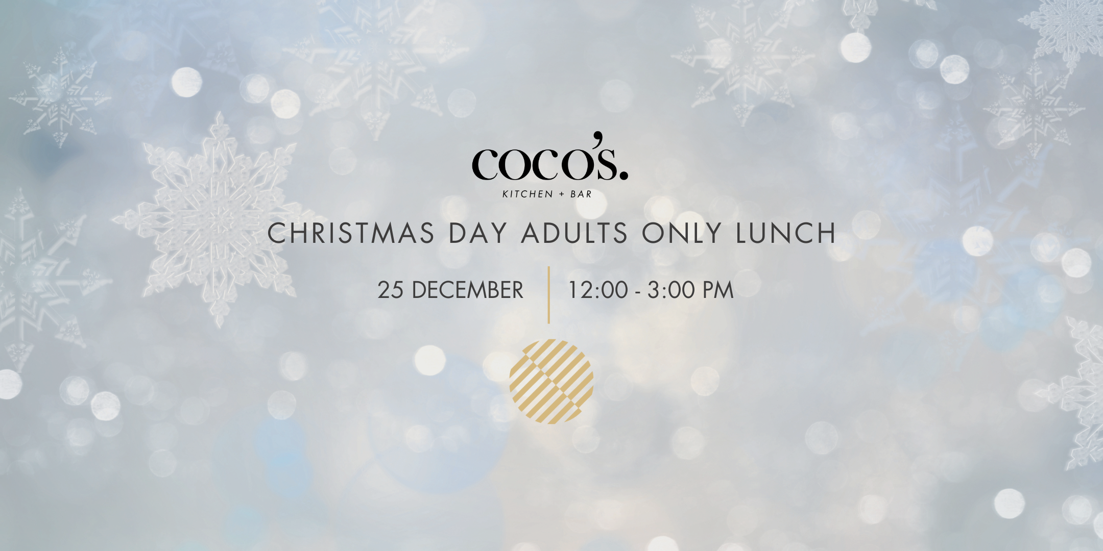 Cairns' Best Seafood Buffet - Every Friday Night! - Pullman Cairns ...